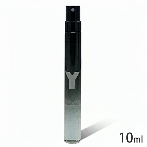 ブランド名イヴサンローラン (YVES SAINT LAURENT)商品名YMENメンオーデトワレEDTSPミニ香水(Yves Saint Laurent Y Eau De Toilette)性別男性 メンズ フォー メン マン men's...