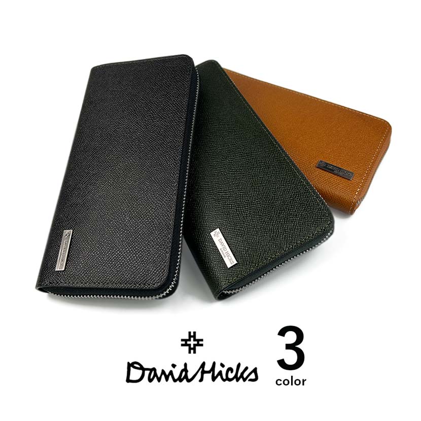 商品情報寸法(約)横19.5cm×縦10.5cm×厚さ2cm素材/材質本革（カウレザー/牛革）仕様小銭入れ：1お札入れ：2カードポケット：20フリーポケット：3付属品専用箱商品札注意※モニター発色の具合により色合いが異なる場合がございます。...