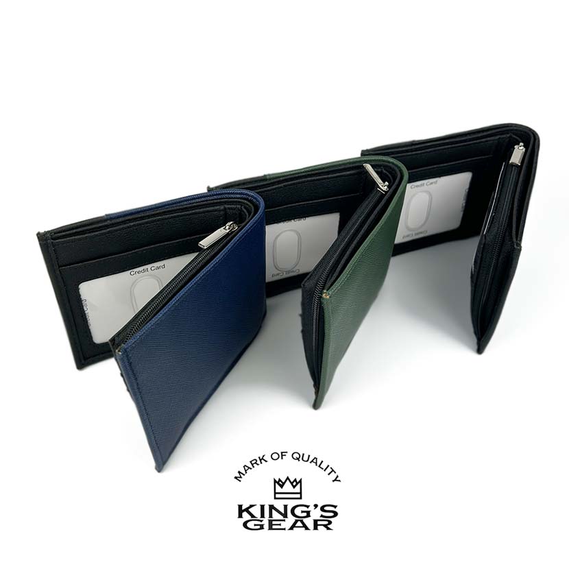 商品情報寸法(約)縦幅9.5cm、横幅12cm、マチ2.5cm素材/材質PUレザー（合成皮革）仕様小銭入れ：1お札入れ：1カードポケット：3フリーポケット：4クリアポケット：1付属品商品札注意※モニター発色の具合により色合いが異なる場合がご...