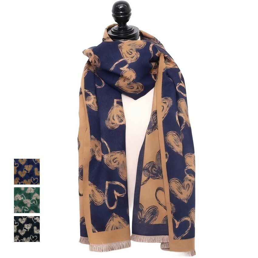 商品情報サイズ/寸法(約)57cm×180cm+フサ1.5cm×2素材/材質ポリエステル注意※モニター発色の具合により色合いが異なる場合がございます。※こちらは、メーカー直送品です。※他の商品との同梱発送出来ません。※「代金引換」お受付出来...