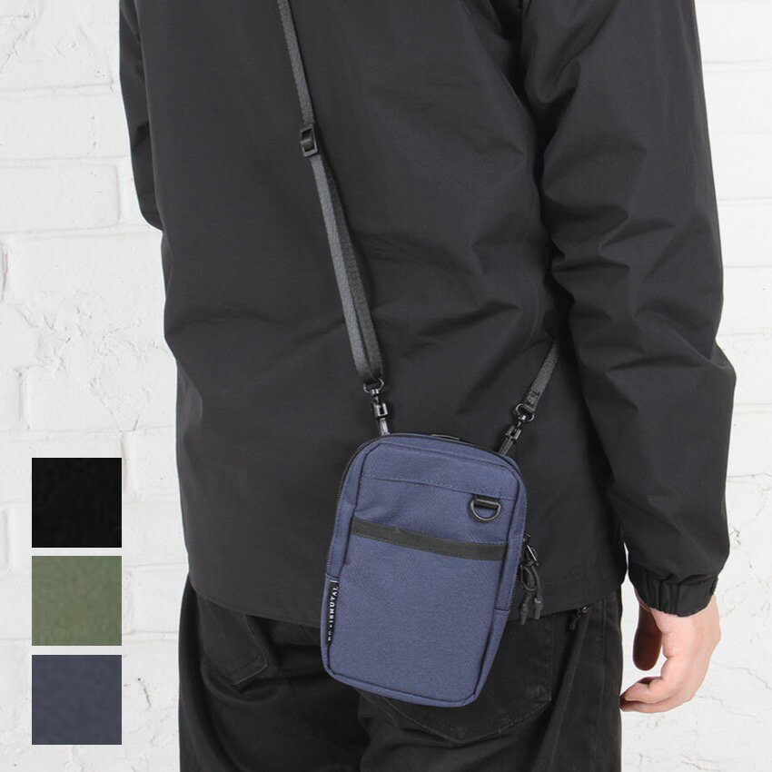 商品情報寸法W11×H16.5×D2.5cm素材/材質ポリエステル仕様商品説明文に記載注意※モニター発色の具合により色合いが異なる場合がございます。※こちらは、メーカー直送品です。※他の商品との同梱発送出来ません。※「代金引換」お受付出来な...