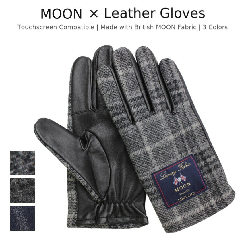 商品情報寸法Size：24cm素材/材質Material：掌部・指マチ部：羊革、甲部：毛 100%Lining：起毛注意※モニター発色の具合により色合いが異なる場合がございます。※こちらの商品は、「代金引換」お受付出来ない商品です。※北海道...