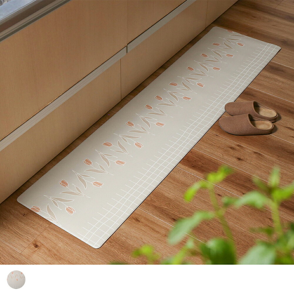 商品詳細 機能 撥水 素材 塩化ビニル樹脂 サイズ 45×180cm 梱包状態 丸巻梱包 注意事項 ※ご使用のPC、スマホのモニターの環境によって色の見え方が違いますのでご了承ください。 ※開封直後、素材または製品特有の匂いがある場合がござ...