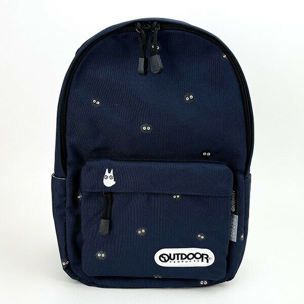 楽天市場】outdoor リュックサック コラボ(バッグ・小物 楽天市場】outdoor リュックサック コラボ(バッグ・小物