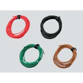 ●メーカー名：デイトナ / DAYTONA●商品名：純正色ハーネス 2m（AVS0.5） 一般用●カラー 黒・カラー：赤はこちら・カラー：緑はこちら●メーカー品番：65098●JANコード：4909449310632商品の保証は、メーカー保...