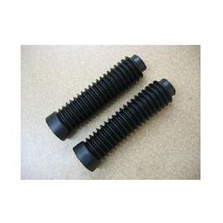 ●メーカー名：マッドマックス / MADMAX●商品名：フォークブーツ 19Tサイズ●カラー：ブラック・カラー：レッドはこちら●メーカー品番：17-6732B商品の保証は、メーカー保証書の内容に準じます。●サイズ19T／全長22.5cm／上...