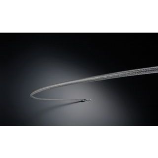●メーカー名：アルキャンハンズ / ALCANhands●商品名：メッシュクラッチワイヤー●サイズ：300mmロング・サイズ：STDはこちら・サイズ：100mmロングはこちら・サイズ：200mmロングはこちら●メーカー品番：JM407C30...