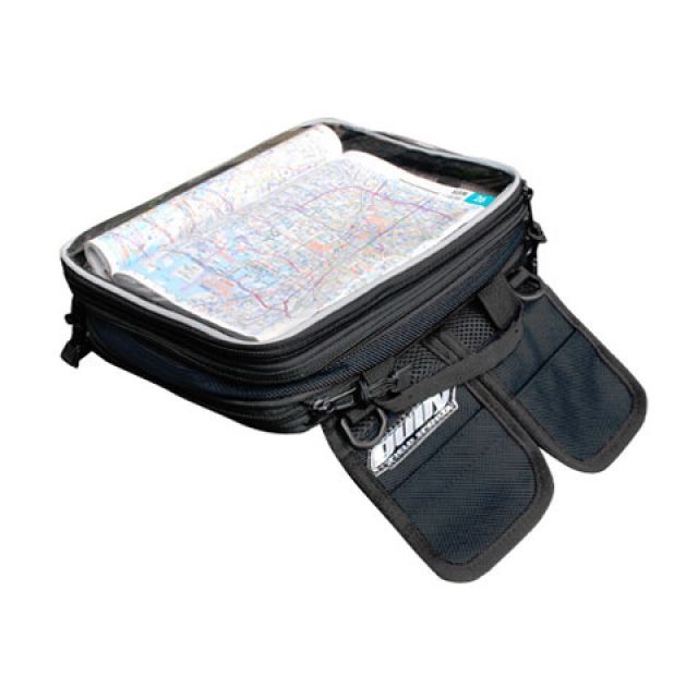●メーカー名：グーリーフィールドスポーツ / gully FIELD SPORTS●商品名：GLT-908 Tank Bag●カラー：ブラック・カラー：レッドはこちら・カラー：ブルーはこちら●メーカー品番：GLT-908/BK●JANコード...