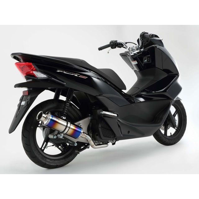 ●メーカー名：ビームス / BEAMS●商品名：SS300 SP（JMCA認定） マフラー●サイレンサー ヒートチタン・サイレンサー：SMB（スーパーメタルブラック）はこちら・サイレンサー：カーボンはこちら●メーカー品番：G165-06-0...