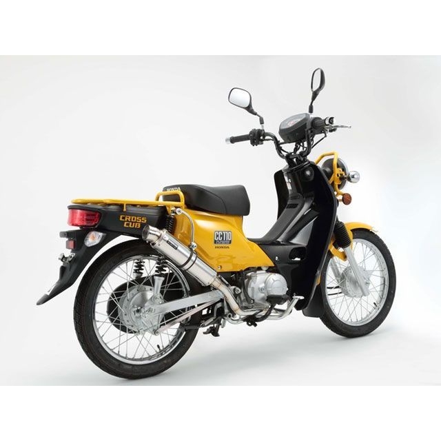 ●メーカー名：ビームス / BEAMS●商品名：R-EVO SP（JMCA認定） サイレンサー●サイレンサー ステンレス・サイレンサー：チタンはこちら●メーカー品番：G168-53-008●JANコード：4582285339335商品の保証...