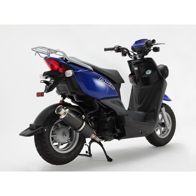 ●メーカー名：ビームス / BEAMS●商品名：SS300 SP（JMCA認定） マフラー●サイレンサー カーボン・サイレンサー：ソニックはこちら・サイレンサー：チタンはこちら●メーカー品番：G233-08-000●JANコード：45822...