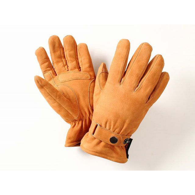 ●メーカー名：デグナー / DEGNER●商品名：WG-11 3シーズンレザーグローブ●カラー キャメル サイズ XL・カラー：キャメル サイズ：Sはこちら・カラー：キャメル サイズ：Mはこちら・カラー：キャメル サイズ：Lはこちら・カラー...
