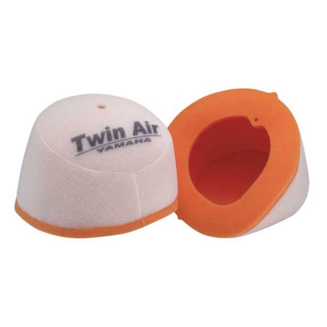 ●メーカー名：ツインエア / TwinAir●商品名：エアフィルター（パワーフィルター）●メーカー品番：F3085●JANコード：4547836037535商品の保証は、メーカー保証書の内容に準じます。メーカー品番：TWA-3215特徴（1...