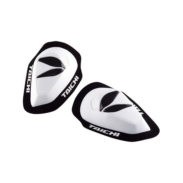 ●メーカー名：RSタイチ / RSTAICHI(アールエスタイチ)●商品名：NXV015 TAICHI ニースライダー（ホワイト）●メーカー品番：NXV0150100●JANコード：4997035660865商品の保証は、メーカー保証書の内...