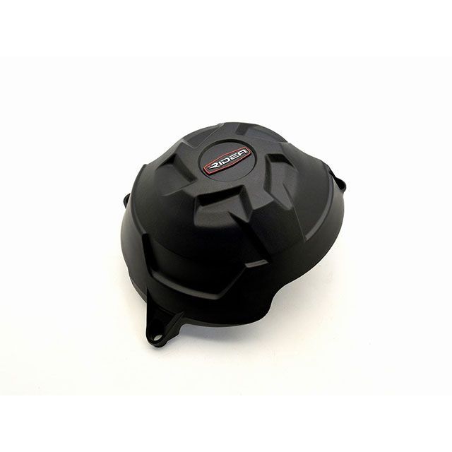 ●メーカー名：リデア / RIDEA●商品名：炭素繊維強化クラッチカバー（ブラック）●メーカー品番：RI0000336●JANコード：4589995065806商品の保証は、メーカー保証書の内容に準じます。カラーブラック特徴■エンジニアプラ...