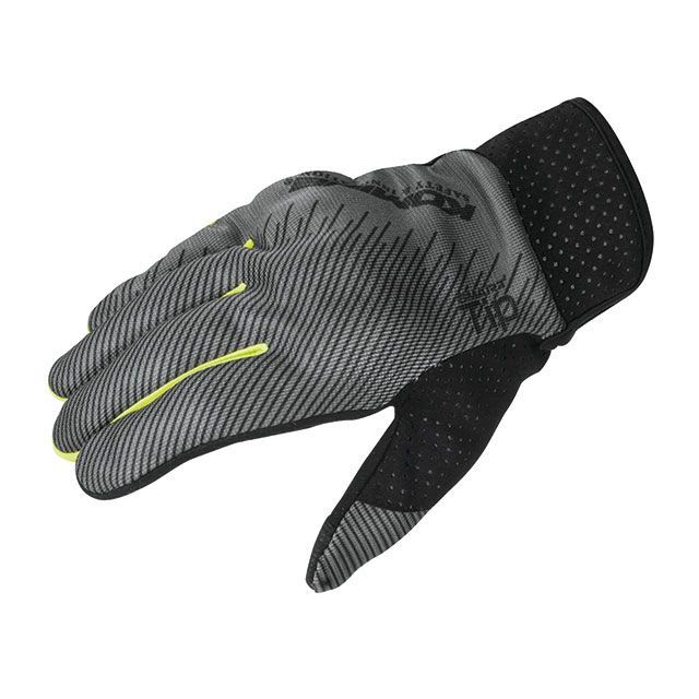 ●メーカー名：コミネ / KOMINE●商品名：GK-233 プロテクトライディングメッシュグローブ（ダークグレー）●カラー S・カラー：XSはこちら・カラー：Mはこちら・カラー：Lはこちら・カラー：XLはこちら・カラー：2XLはこちら・カ...