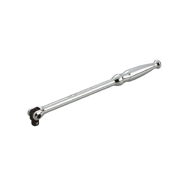 ●メーカー名：ケイティーシー / KTC(ケーティーシー)●商品名：BS3E（9.5SQ）スピンナハンドル●メーカー品番：BS3E●JANコード：4989433605494商品の保証は、メーカー保証書の内容に準じます。仕様差込角（sq.）：...