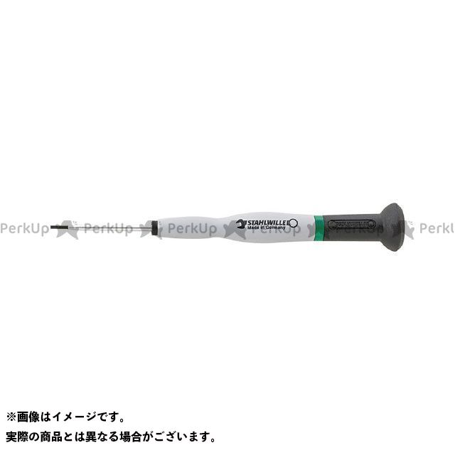 ●メーカー名：スタビレー / STAHLWILLE●商品名：4751-1 精密マイナスドライバー（47513001）●メーカー品番：4751-1N●JANコード：4018754283019商品の保証は、メーカー保証書の内容に準じます。●仕様...