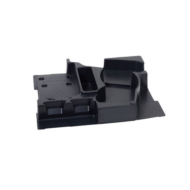 ●メーカー名：ボッシュ / BOSCH●商品名：1600A002UW 136インレイ GDR144/18MF用●メーカー品番：1600A002UW●JANコード：3165140792004商品の保証は、メーカー保証書の内容に準じます。適合L...