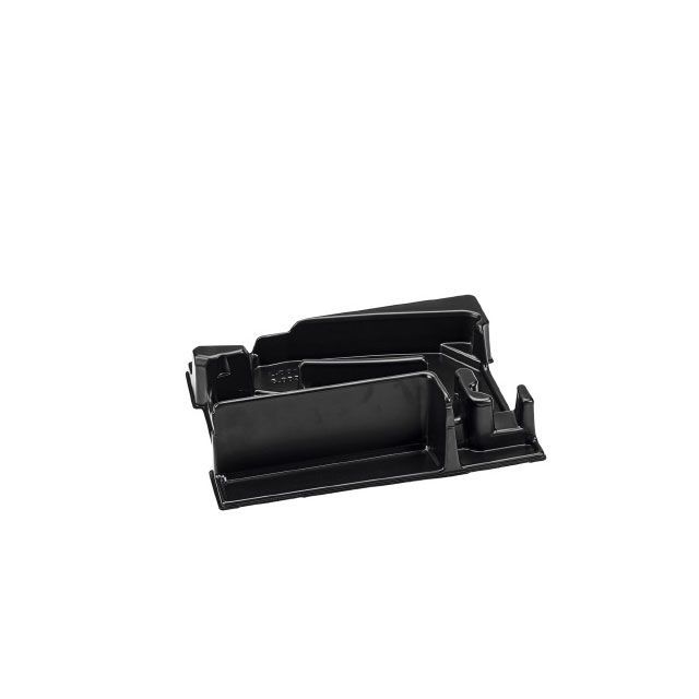 ●メーカー名：ボッシュ / BOSCH●商品名：1600A002V6 102インレイ GLI108用●メーカー品番：1600A002V6●JANコード：3165140792332商品の保証は、メーカー保証書の内容に準じます。適合L-BOXX...