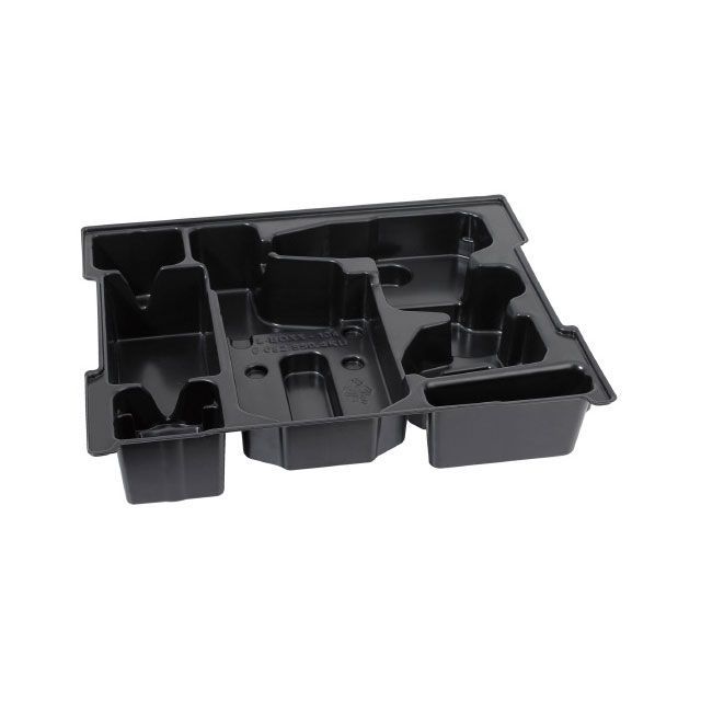 ●メーカー名：ボッシュ / BOSCH●商品名：1600A002VG 136インレイ GSB144/18GSR144用●メーカー品番：1600A002VG●JANコード：3165140792103商品の保証は、メーカー保証書の内容に準じます...