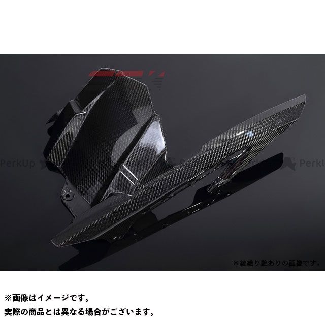 ●メーカー名：SPEEDRA(スピードラ)●商品名：リアフェンダー 純正形状 ドライカーボン●仕様 平織艶消し・仕様：綾織艶ありはこちら・仕様：綾織艶消しはこちら・仕様：平織艶ありはこちら●メーカー品番：CKA1103PM●JANコード：4...