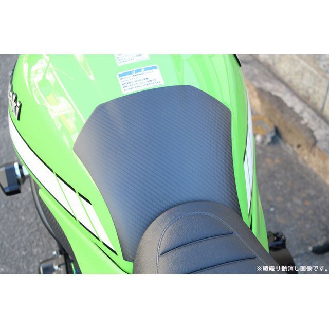 ●メーカー名：SPEEDRA(スピードラ)●商品名：タンクパッド ドライカーボン●仕様 平織艶消し・仕様：綾織艶ありはこちら・仕様：綾織艶消しはこちら・仕様：平織艶ありはこちら●メーカー品番：CKA1106PM●JANコード：4580540...