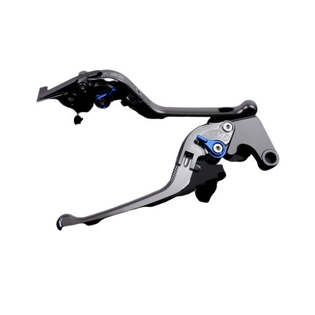 ●メーカー名：SPEEDRA(スピードラ)●商品名：アルミビレットアジャストレバーセット 3D可倒式（レバー本体：チタン）●アジャスター ブルー・アジャスター：ブラックはこちら・アジャスター：ゴールドはこちら・アジャスター：グリーンはこちら...