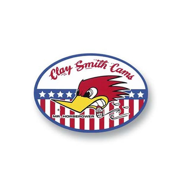 ●メーカー名：クレイスミス / Clay Smith●商品名：CSDK-001 OVAL（トリコロール）●メーカー品番：CSDK-001●JANコード：4560273446616商品の保証は、メーカー保証書の内容に準じます。カラートリコロー...