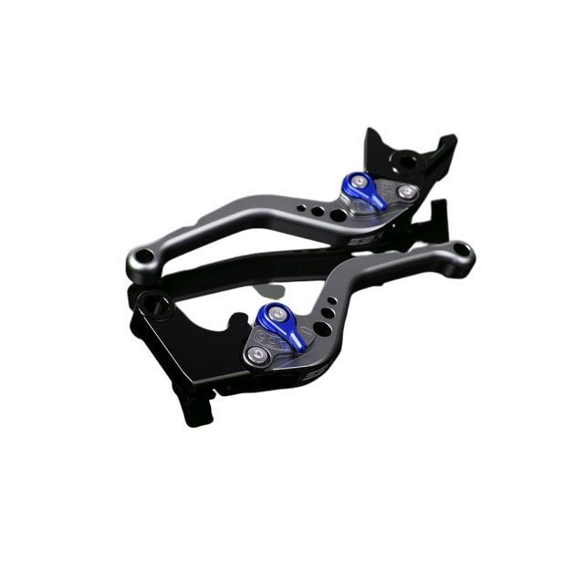 ●メーカー名：SPEEDRA(スピードラ)●商品名：アルミビレットアジャストレバーセット スタンダードショート（レバー本体：マットチタン）●アジャスター マットブルー・アジャスター：マットブラックはこちら・アジャスター：マットシルバーはこち...
