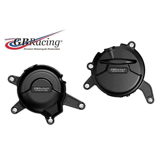 ●メーカー名：GBレーシング / GBRacing(ジービーレーシング)●商品名：エンジンカバーセット 2点●メーカー品番：EC-RC390-2014-SET-GBR●JANコード：5053033012224商品の保証は、メーカー保証書の内...