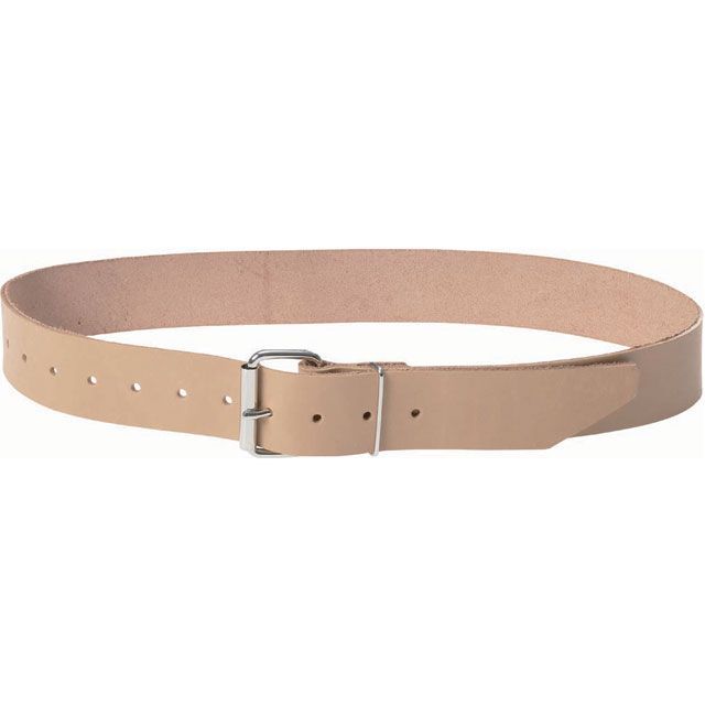 ●メーカー名：クニーズ / KUNY’S●商品名：EL-901 牛革ベルト●メーカー品番：EL-901●JANコード：0068245209015商品の保証は、メーカー保証書の内容に準じます。材質トップグレインレザー特長■幅5cmの丈夫な革ベ...