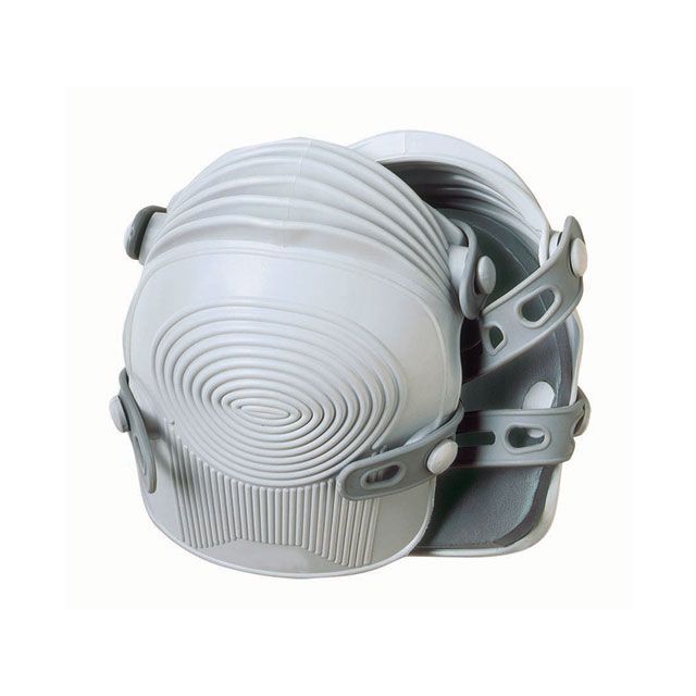 ●メーカー名：クニーズ / KUNY’S●商品名：KP-309 膝当て●メーカー品番：KP-309●JANコード：0068245103092商品の保証は、メーカー保証書の内容に準じます。特長■膝当て上部はアコーデオン状になっており、立ってい...