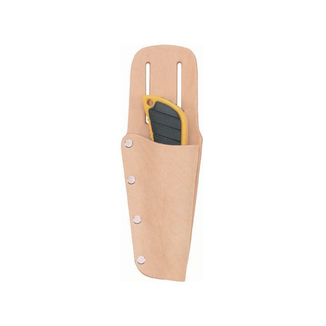 ●メーカー名：クニーズ / KUNY’S●商品名：PL-21 プライヤー差し●メーカー品番：PL-21●JANコード：0068245020214商品の保証は、メーカー保証書の内容に準じます。●材質頑丈なトップグレインレザー●サイズW63×H...