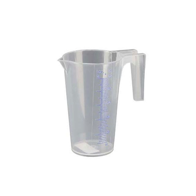 ●メーカー名：プレッソル / PRESSOL●商品名：リキッドメジャー●容量 0.25L・容量：0.5Lはこちら・容量：1Lはこちら・容量：3Lはこちら・容量：5Lはこちら・容量：2Lはこちら●メーカー品番：7060●JANコード：4103...