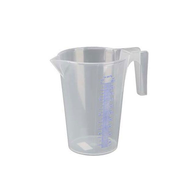 ●メーカー名：プレッソル / PRESSOL●商品名：リキッドメジャー●容量 1L・容量：0.25Lはこちら・容量：0.5Lはこちら・容量：3Lはこちら・容量：5Lはこちら・容量：2Lはこちら●メーカー品番：7062●JANコード：4103...