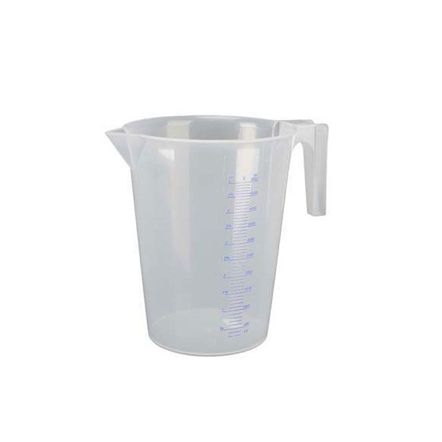 ●メーカー名：プレッソル / PRESSOL●商品名：リキッドメジャー●容量 5L・容量：0.25Lはこちら・容量：0.5Lはこちら・容量：1Lはこちら・容量：3Lはこちら・容量：2Lはこちら●メーカー品番：7065●JANコード：4103...