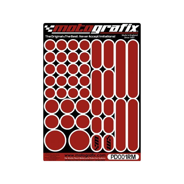 ●メーカー名：モトグラフィックス / MOTOGRAFIX●商品名：タンクパッド ドット（ゴールド）●タイプ PD001RM●メーカー品番：MT-PD001RM●JANコード：4580041207232当商品はお客様ご注文後の海外輸入となり...