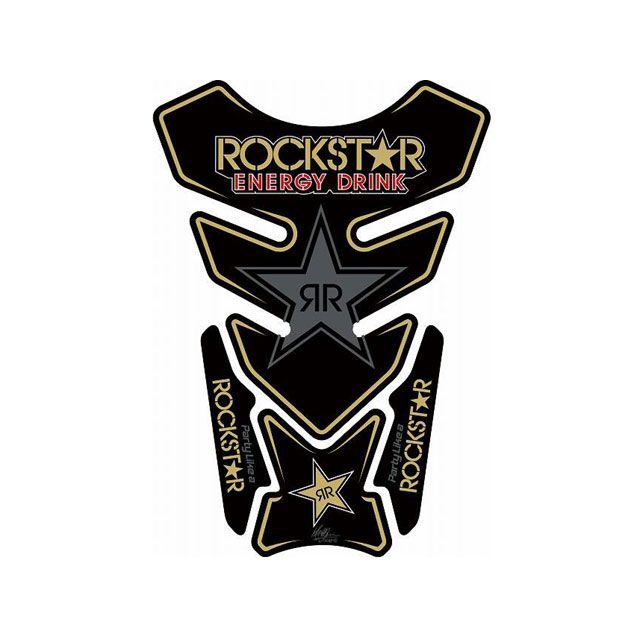●メーカー名：モトグラフィックス / MOTOGRAFIX●商品名：タンクパッド StreetFighter●タイプ RKSTR01・タイプ：RKSTR01Wはこちら●メーカー品番：MT-RKSTR01●JANコード：45800412086...
