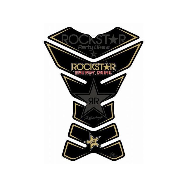 ●メーカー名：モトグラフィックス / MOTOGRAFIX●商品名：タンクパッド StreetFighter●タイプ RKSTR02・タイプ：RKSTR02Wはこちら●メーカー品番：MT-RKSTR02●JANコード：45800412086...