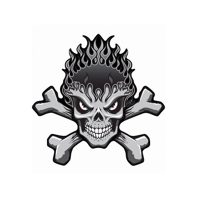●メーカー名：モトグラフィックス / MOTOGRAFIX●商品名：タンクパッド StreetFighter●タイプ ST028KS・タイプ：ST028Bはこちら・タイプ：ST028Gはこちら・タイプ：ST028Rはこちら●メーカー品番：M...
