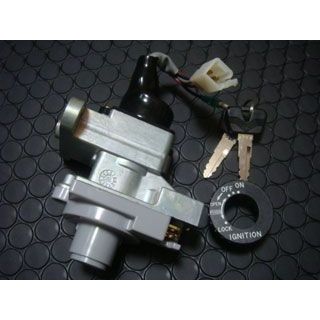 ●メーカー名：KN企画 / kn926(ケイエヌキカク)●商品名：BWS100（台湾仕様） メインキー●メーカー品番：KE14●JANコード：4580630254371商品の保証は、メーカー保証書の内容に準じます。適合車種ヤマハ・BWS10...