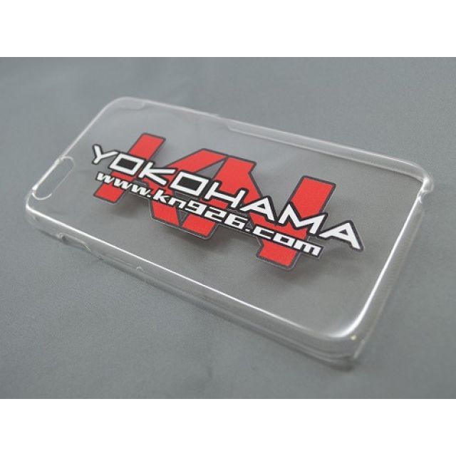 ●メーカー名：KN企画 / kn926(ケイエヌキカク)●商品名：携帯デザインケース for KN-YOKOHAMA●対応機種 iphone5/5S・対応機種：iphone6はこちら●メーカー品番：KN-5-3●JANコード：4580496...