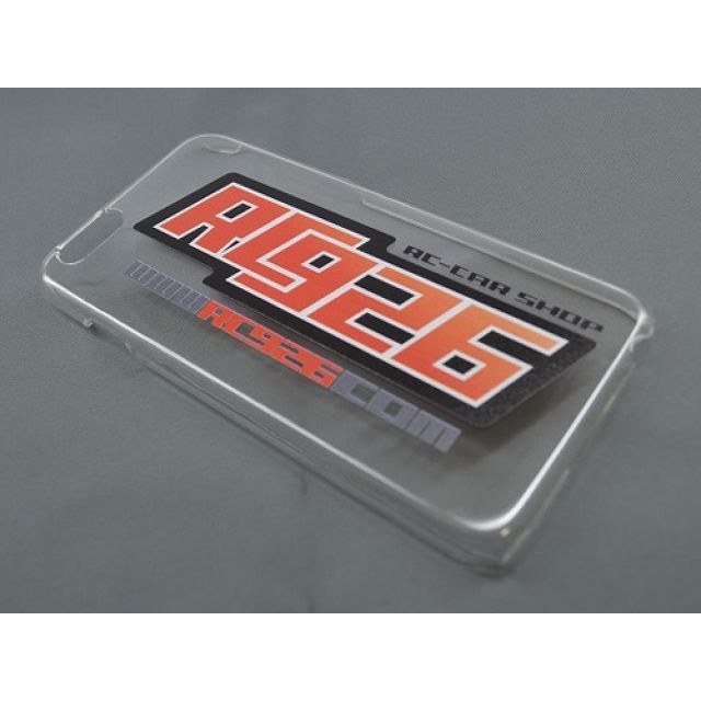 ●メーカー名：KN企画 / kn926(ケイエヌキカク)●商品名：携帯デザインケース for RC926●対応機種 iphone5/5S・対応機種：iphone6はこちら●メーカー品番：KN-5-6●JANコード：4580496187301...