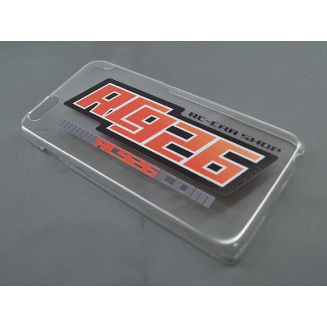 ●メーカー名：KN企画 / kn926(ケイエヌキカク)●商品名：携帯デザインケース for RC926●対応機種 iphone6・対応機種：iphone5/5Sはこちら●メーカー品番：KN-6-6●JANコード：4580496187240...