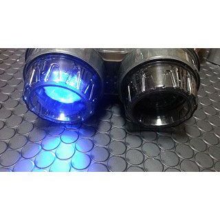 ●メーカー名：コーソー / KOSO●商品名：LEDテールアッセン●カラー レッド/ブルー●メーカー品番：BWS125-15-B●JANコード：4580630246543商品の保証は、メーカー保証書の内容に準じます。備考KOSO リアLED...