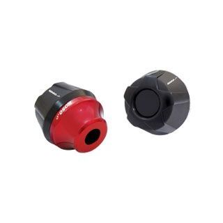 ●メーカー名：コーソー / KOSO●商品名：汎用アクスルスライダー●カラー レッド・カラー：ブルーはこちら・カラー：ブラックはこちら・カラー：ゴールドはこちら・カラー：オレンジはこちら・カラー：シルバーはこちら●メーカー品番：KS-ACG...
