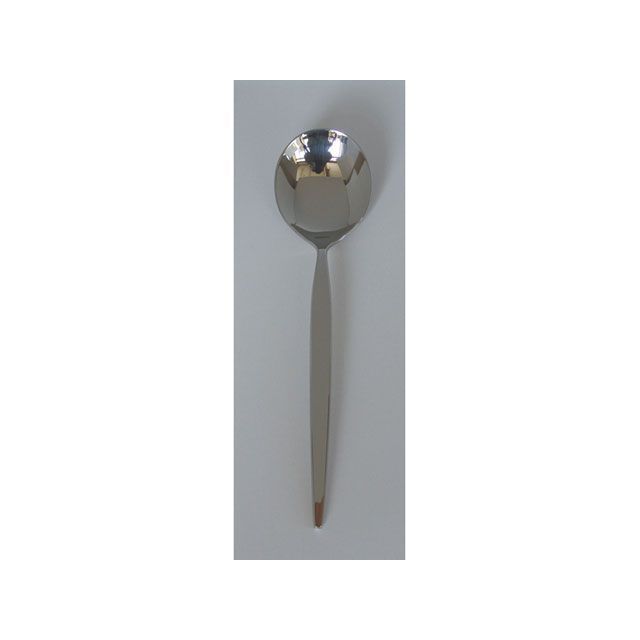 ●メーカー名：ラッキーウッド / LUCKYWOOD●商品名：メテオラ スープスプーン●メーカー品番：0-12622-000●JANコード：4972130159223商品の保証は、メーカー保証書の内容に準じます。●仕様■サイズ（mm）：18...