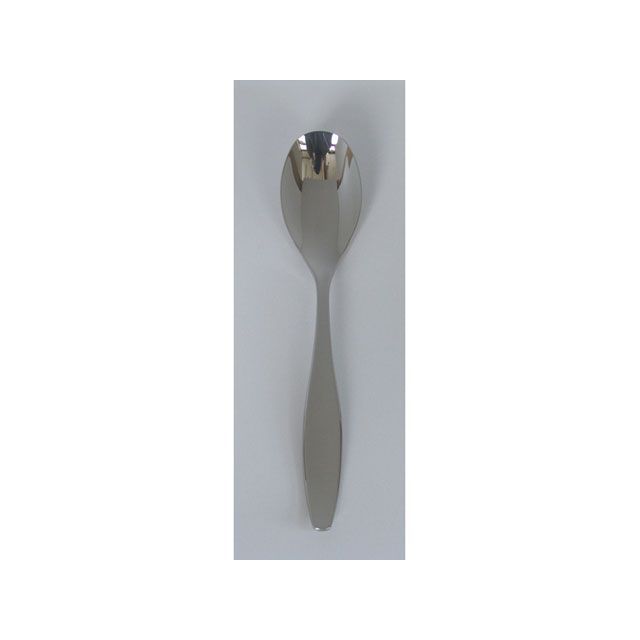 ●メーカー名：ラッキーウッド / LUCKYWOOD●商品名：レイリア デザートスプーン●メーカー品番：0-09702-000●JANコード：4972130097020商品の保証は、メーカー保証書の内容に準じます。●仕様■サイズ（mm）：1...
