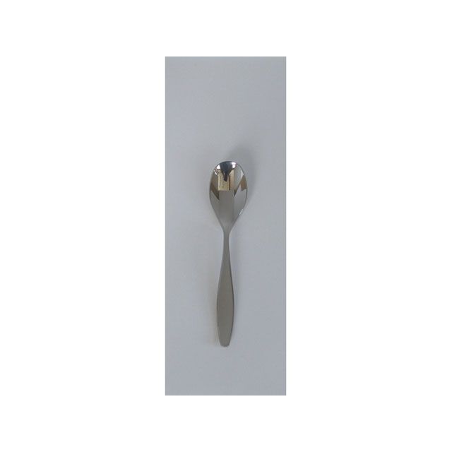 ●メーカー名：ラッキーウッド / LUCKYWOOD●商品名：レイリア コーヒースプーン●メーカー品番：0-09706-000●JANコード：4972130097068商品の保証は、メーカー保証書の内容に準じます。●仕様■サイズ（mm）：1...
